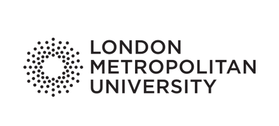 London Metropolitan Logo University Offers 2024