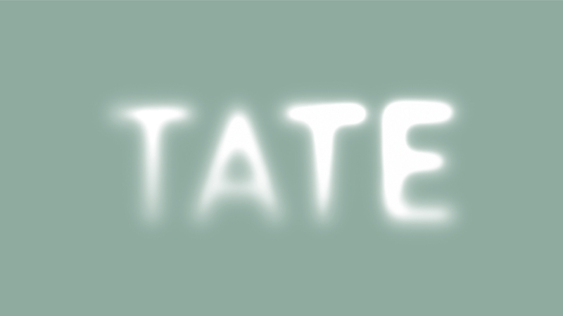 North reviews Tate visual identity – will it lead to rebrand? - Design Week