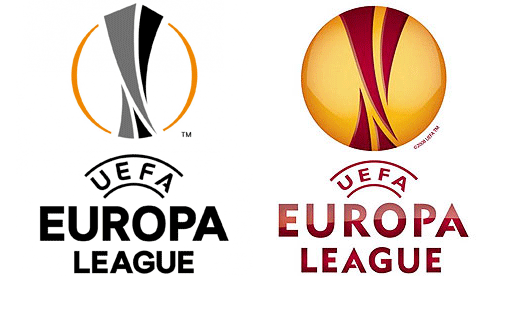 Europa League UEFA Europa League Added A New Photo. UEFA Europa