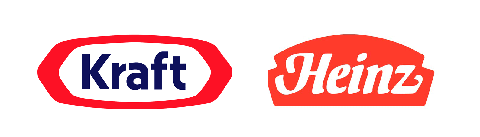 Kraft Food Group Logo