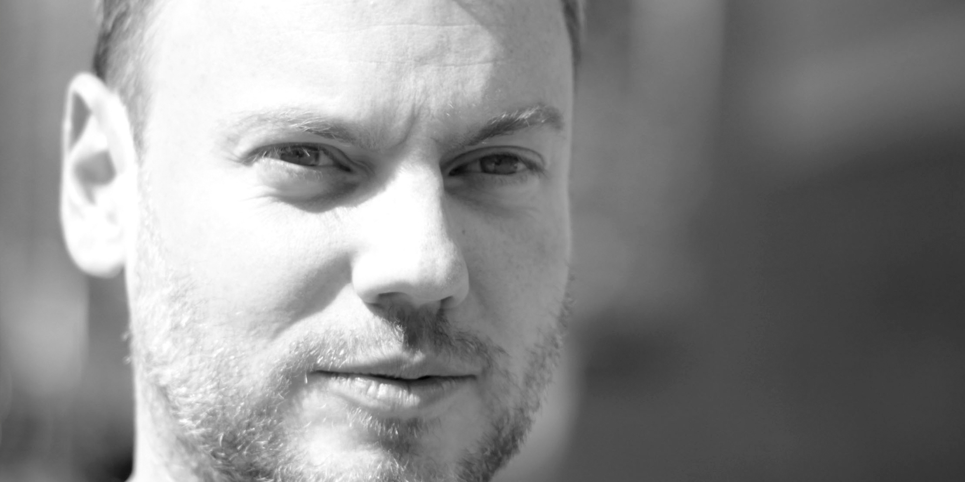 How to work creatively in a studio without being a graphic designer ...