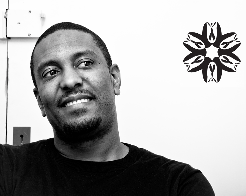 Jason Kelly: “Businesses owned by black people are not very visible in ...