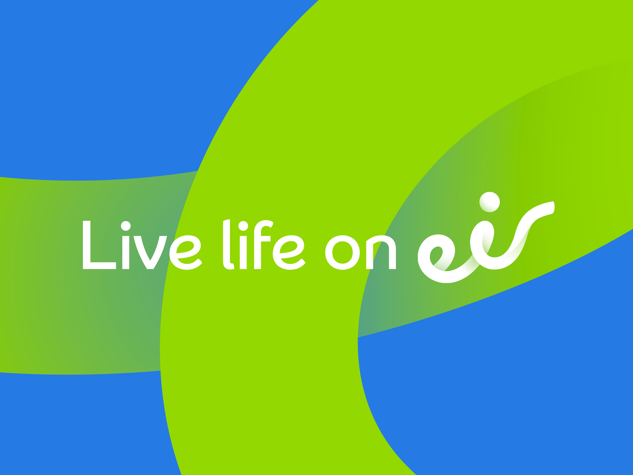 Eircom launches new identity in “Ireland’s largest rebrand for 20 years ...