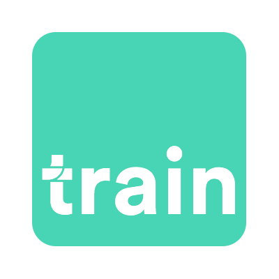Trainline launches new “mobile-first” identity - Design Week