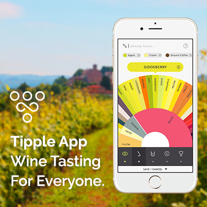 Design Week Awards 2015 – the shortlist - Design Week