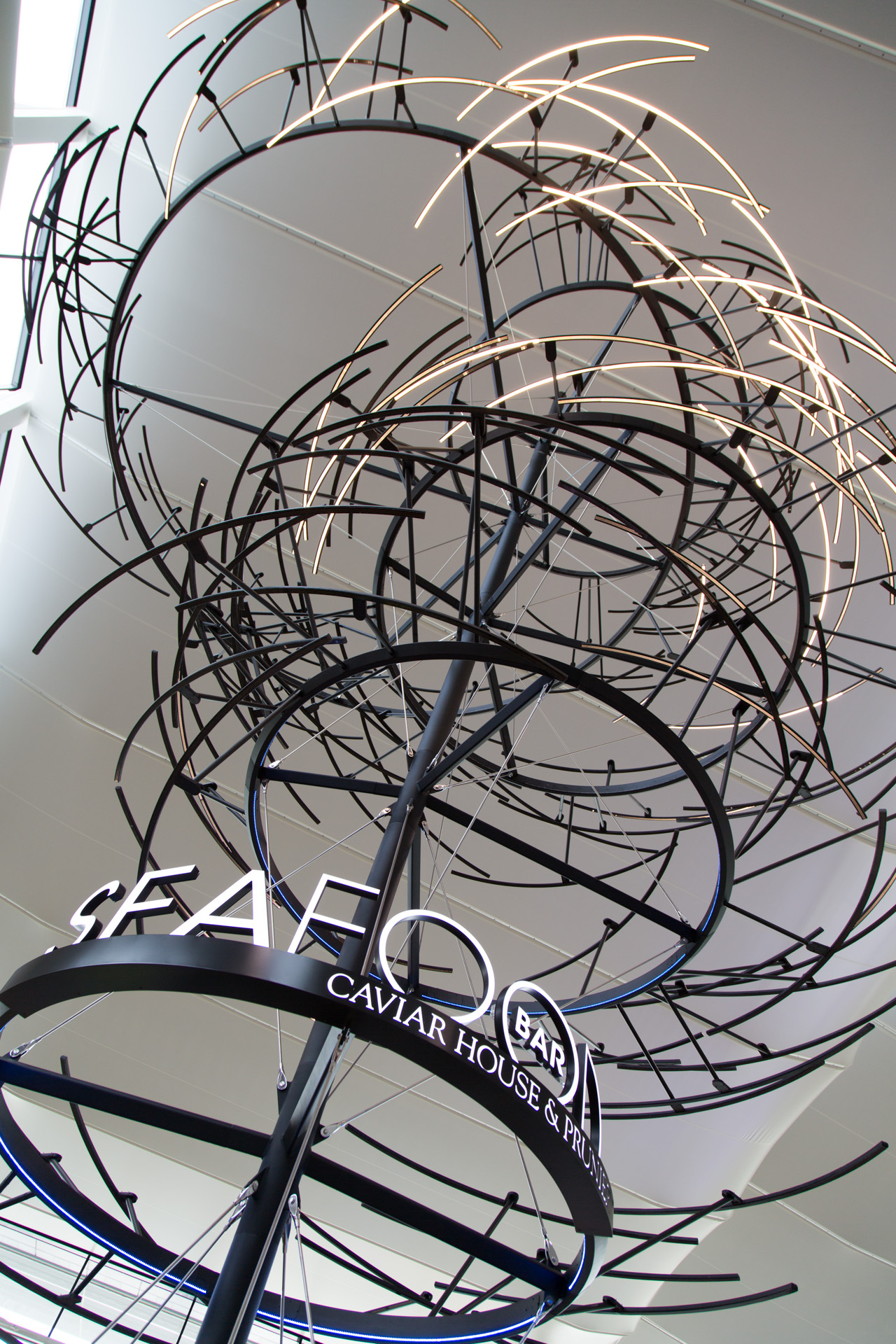 Design Week Awards 2015 – the shortlist - Design Week