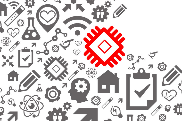 Design Discipline: User-Centered Design - Design Week