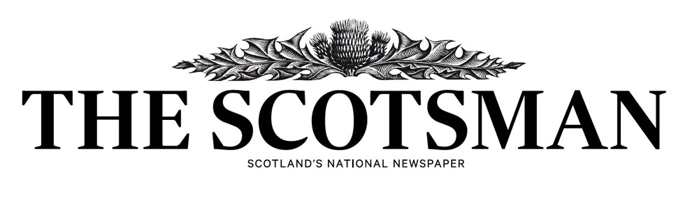 Scotsman Logo Scotsman Conferences Events 1 Upcoming Activities And