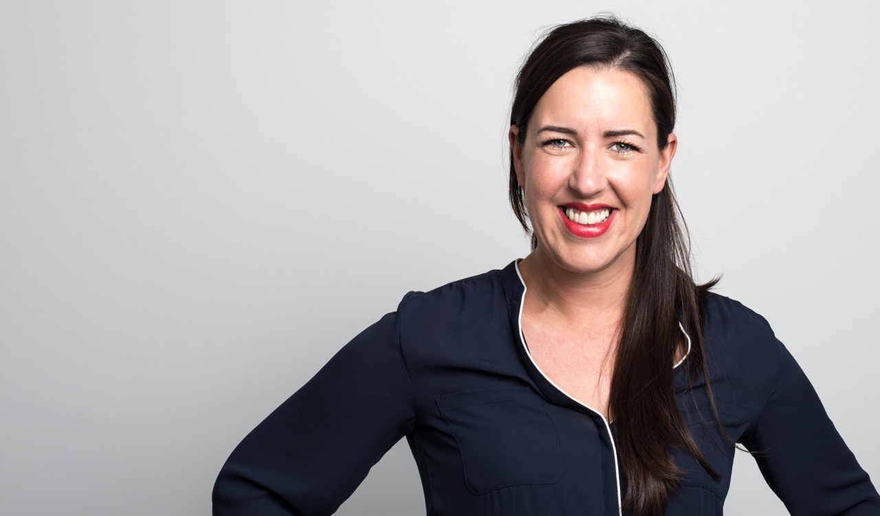 Natalie Maher's Instagram, Twitter & Facebook on IDCrawl