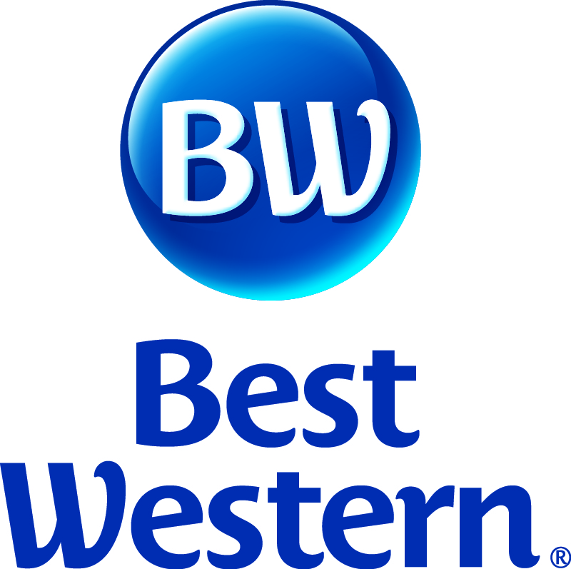 New Best Western Logo