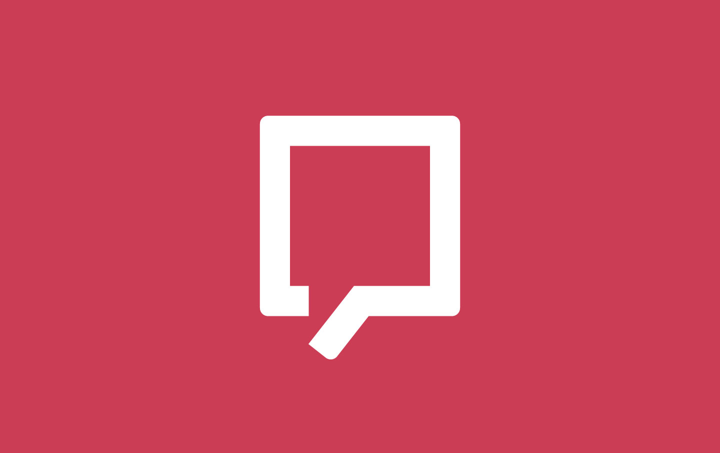 New online workspace hire service HeadBox reveals branding - Design Week