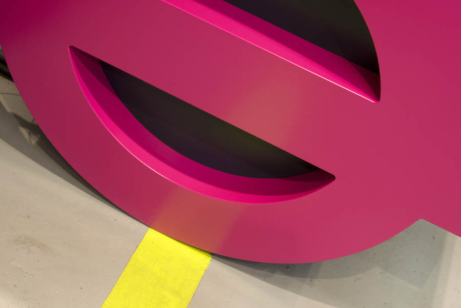 London Transport Museum to open permanent design gallery - Design Week