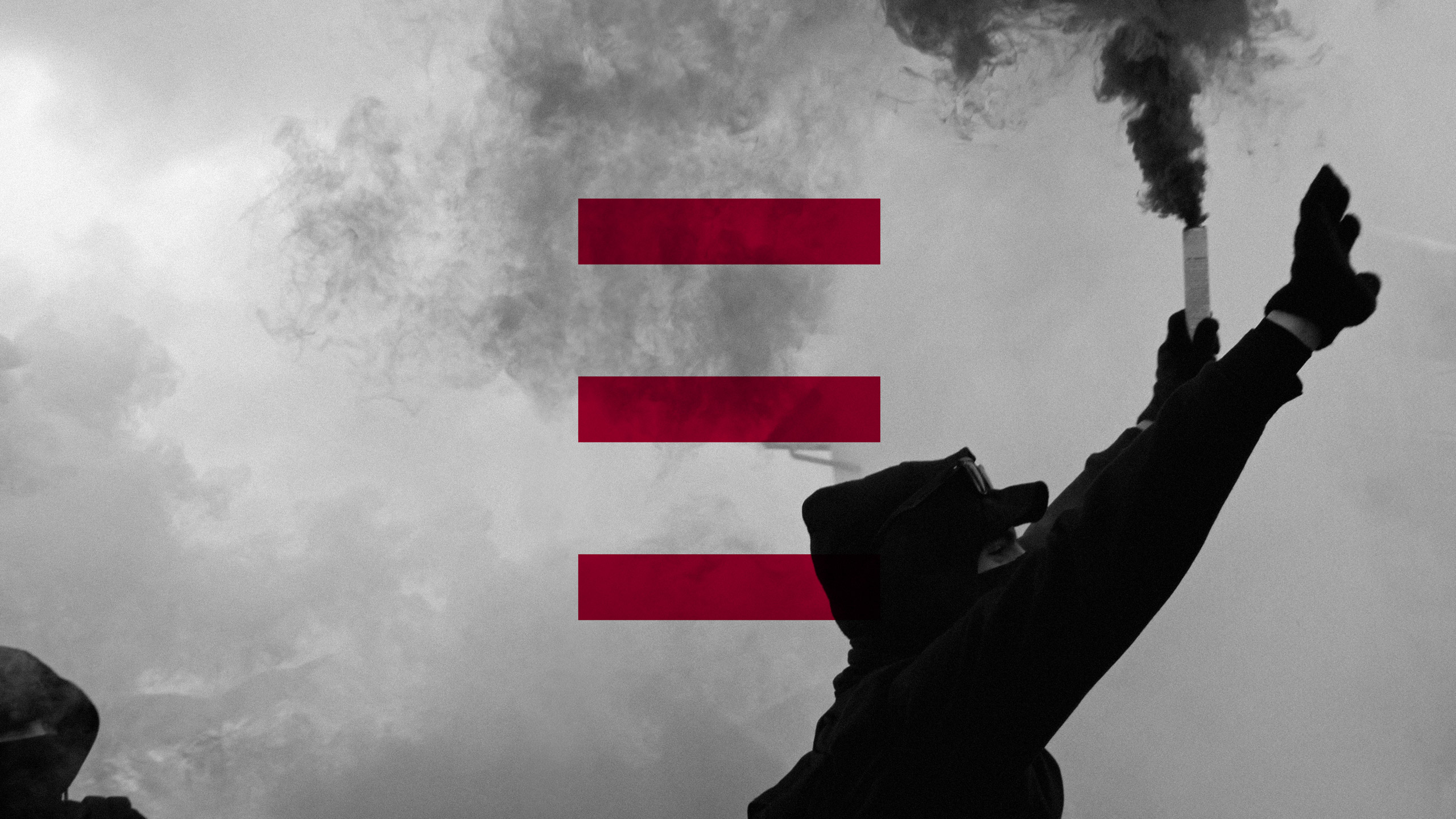 Cambridge University Press launches digital publishing brand - Design Week