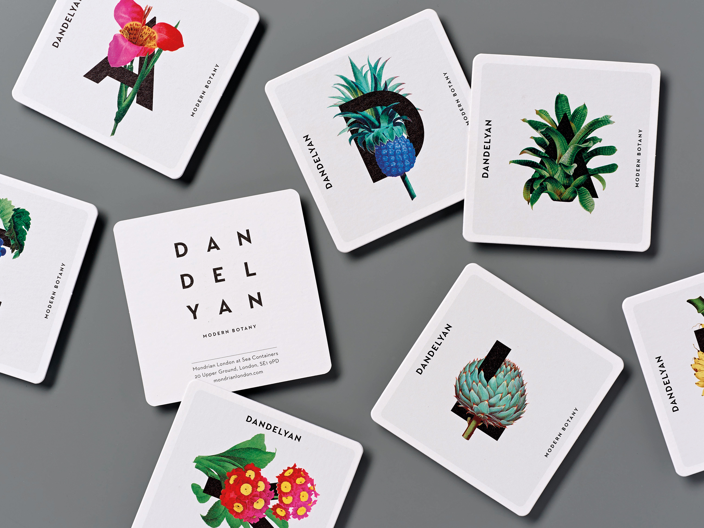 Design Week Awards 2015 – the winners - Design Week