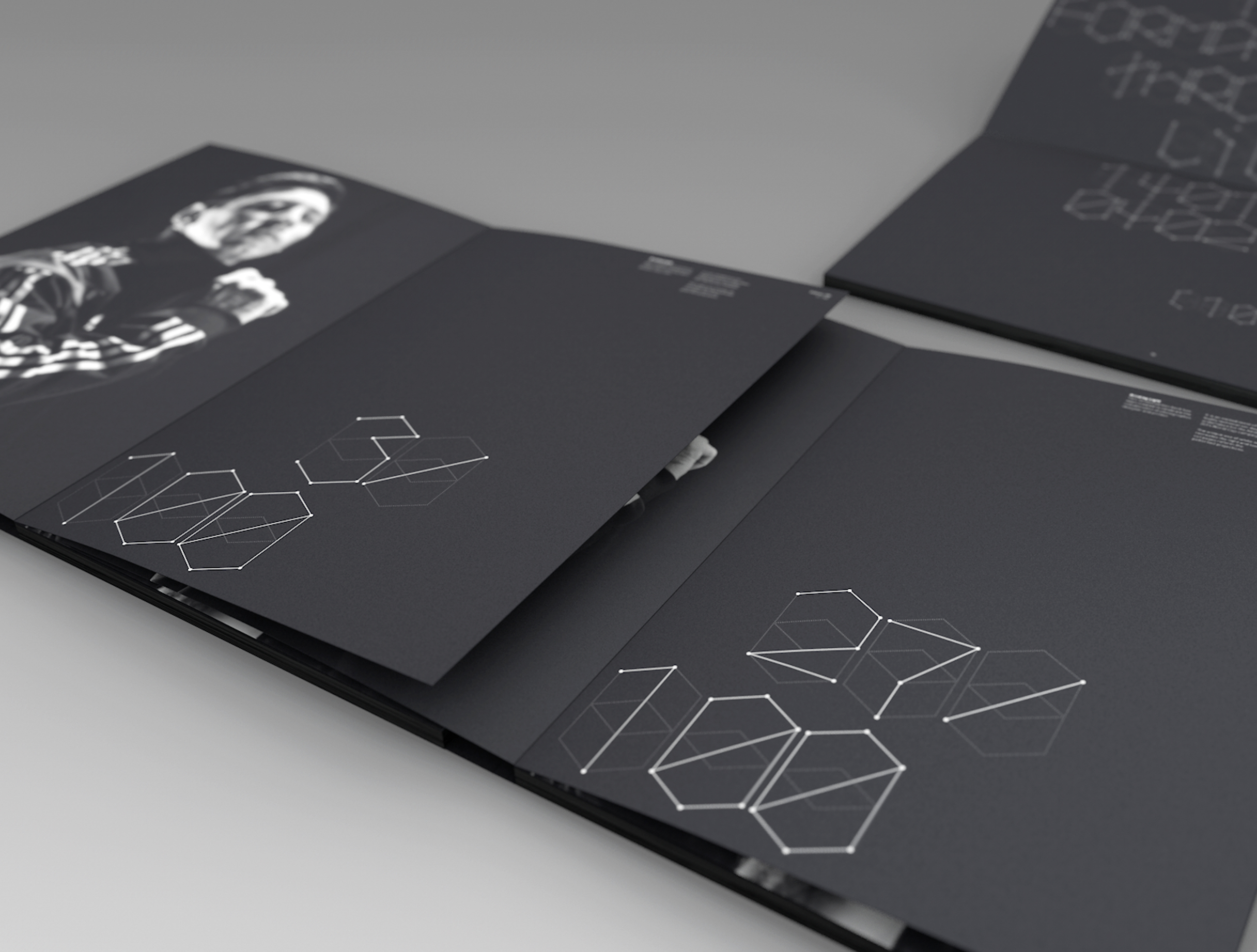 Design Week Awards 2015 – the winners - Design Week