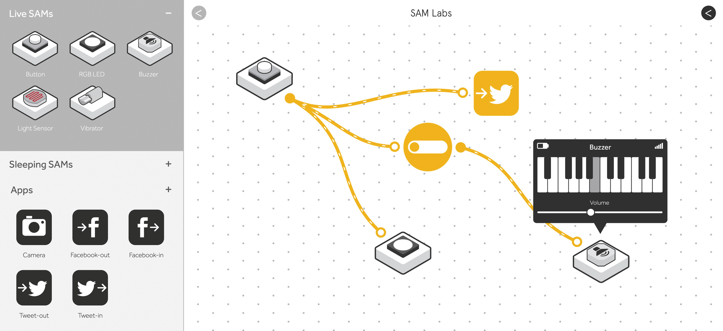 Design Week Awards 2015 – the winners - Design Week