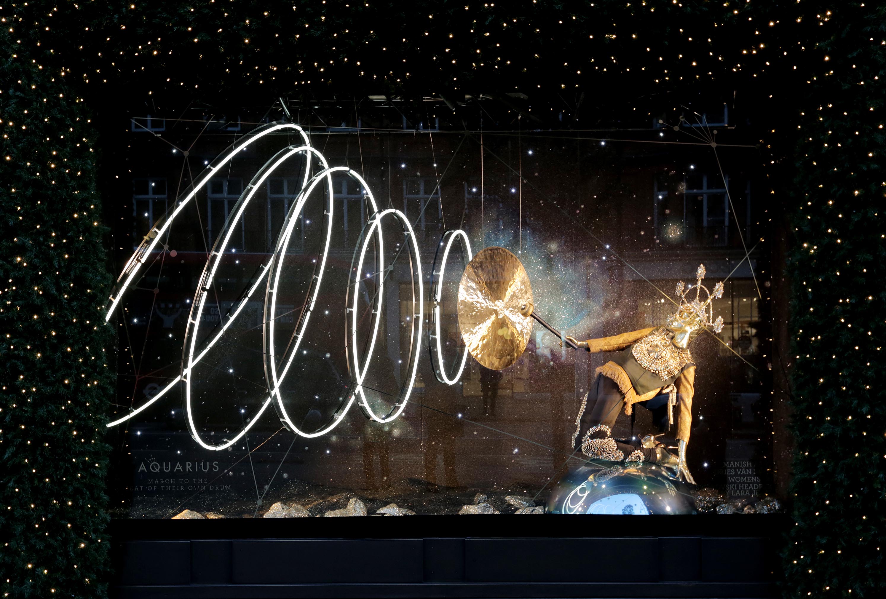William howard bentley zodiac 60 photos - Youhoroscope.com
