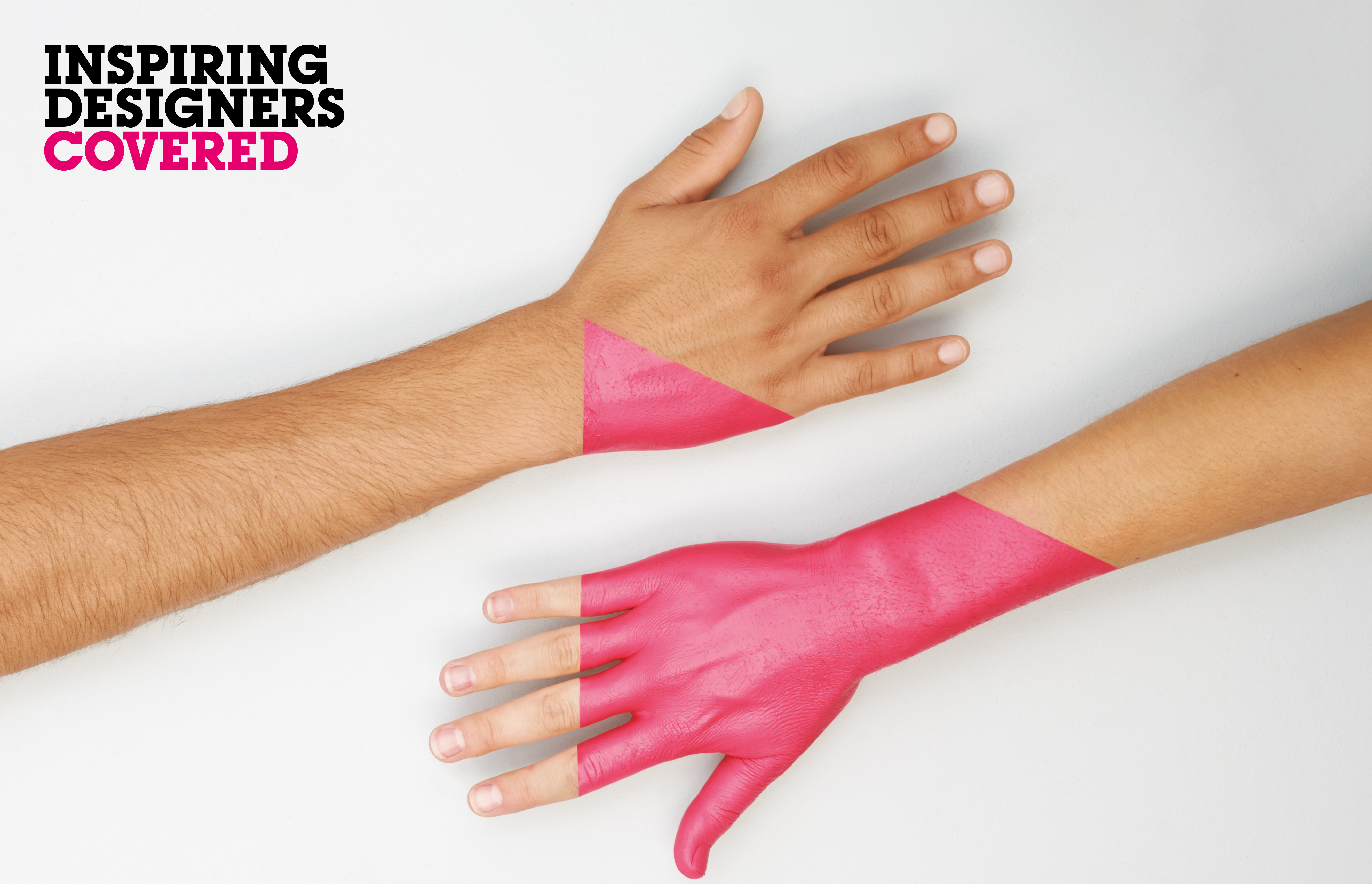 Clerkenwell Design Week rebrands and plans new “strategic masterplan ...