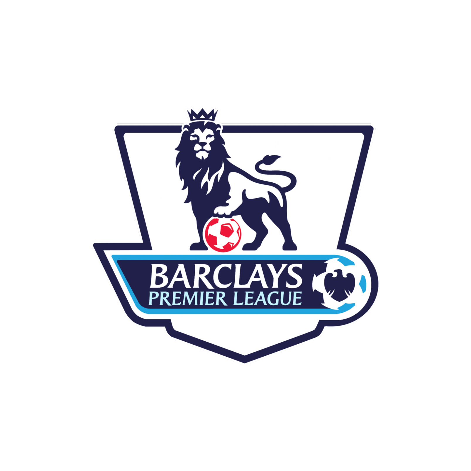 DesignStudio works on Premier League rebrand - Design Week