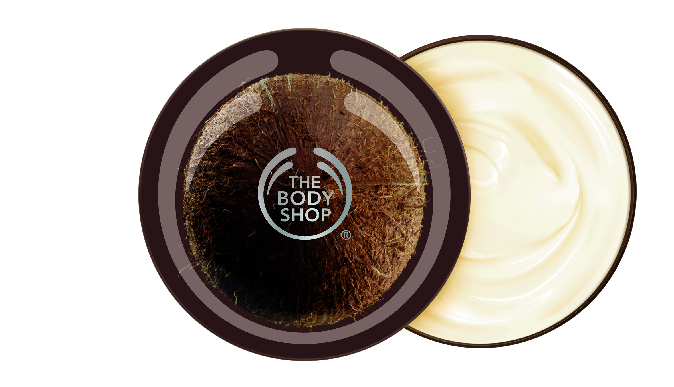 Why The Body Shop is making packaging out of greenhouse gases - Design Week