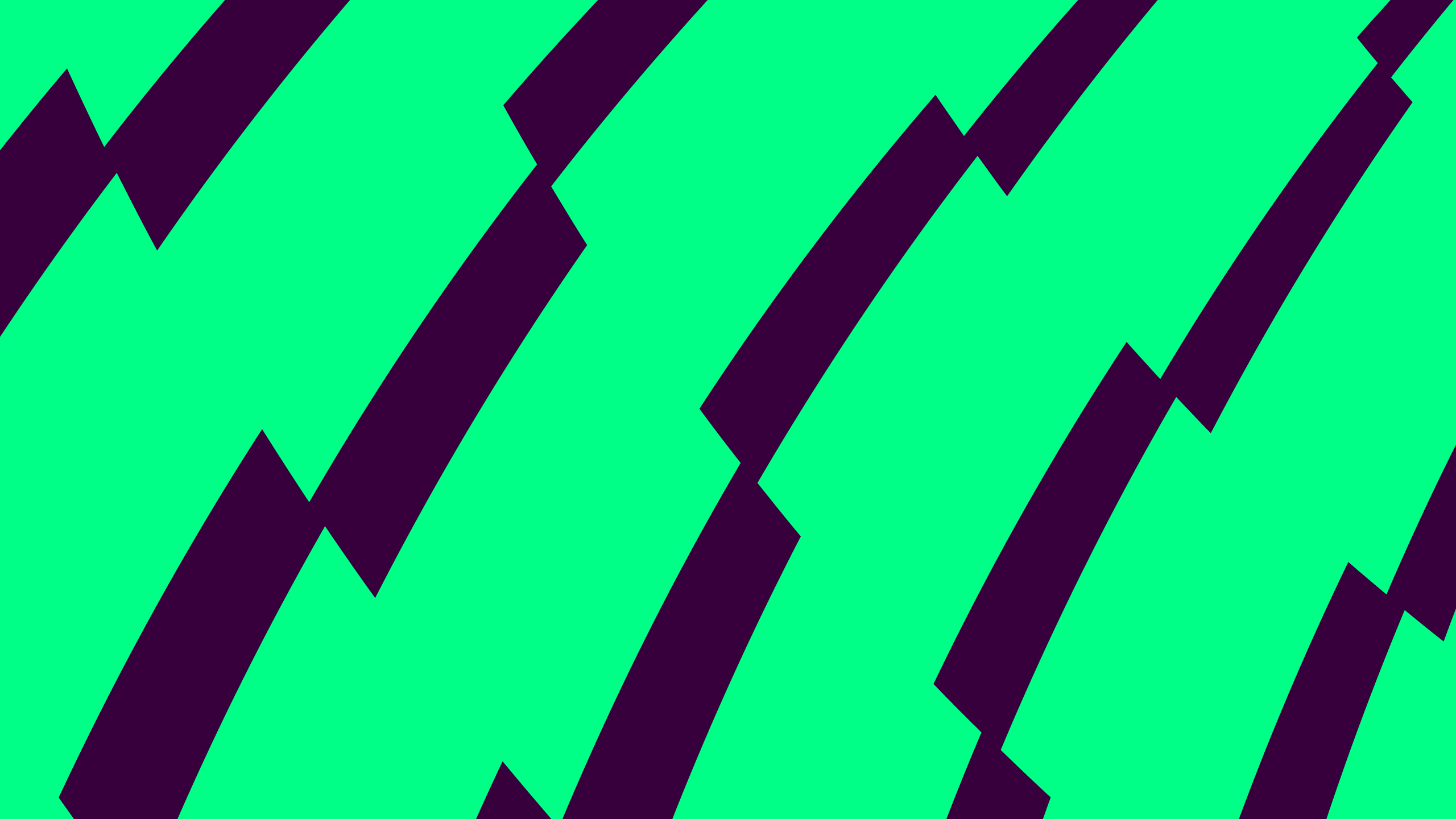 New Premier League identity looks to “talk and not shout” - Design Week