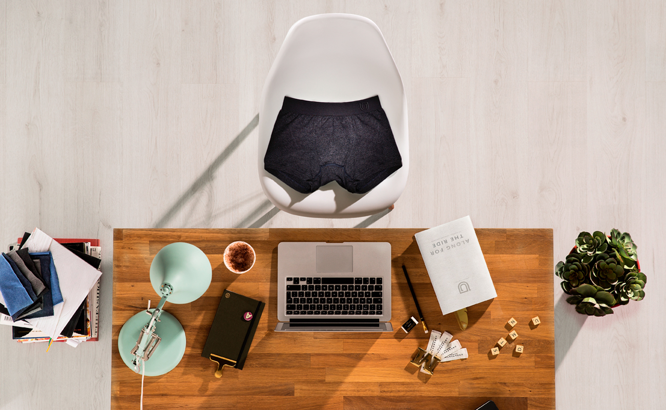 Studio Frith creates “playful” identity for Alexa Chung’s fashion brand ...