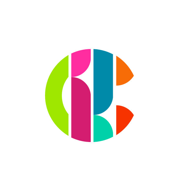 New CBBC identity “doesn’t scream children’s TV” - Design Week