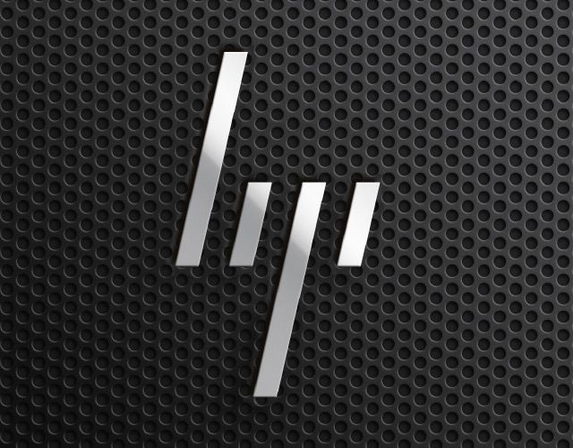 Using The Logo