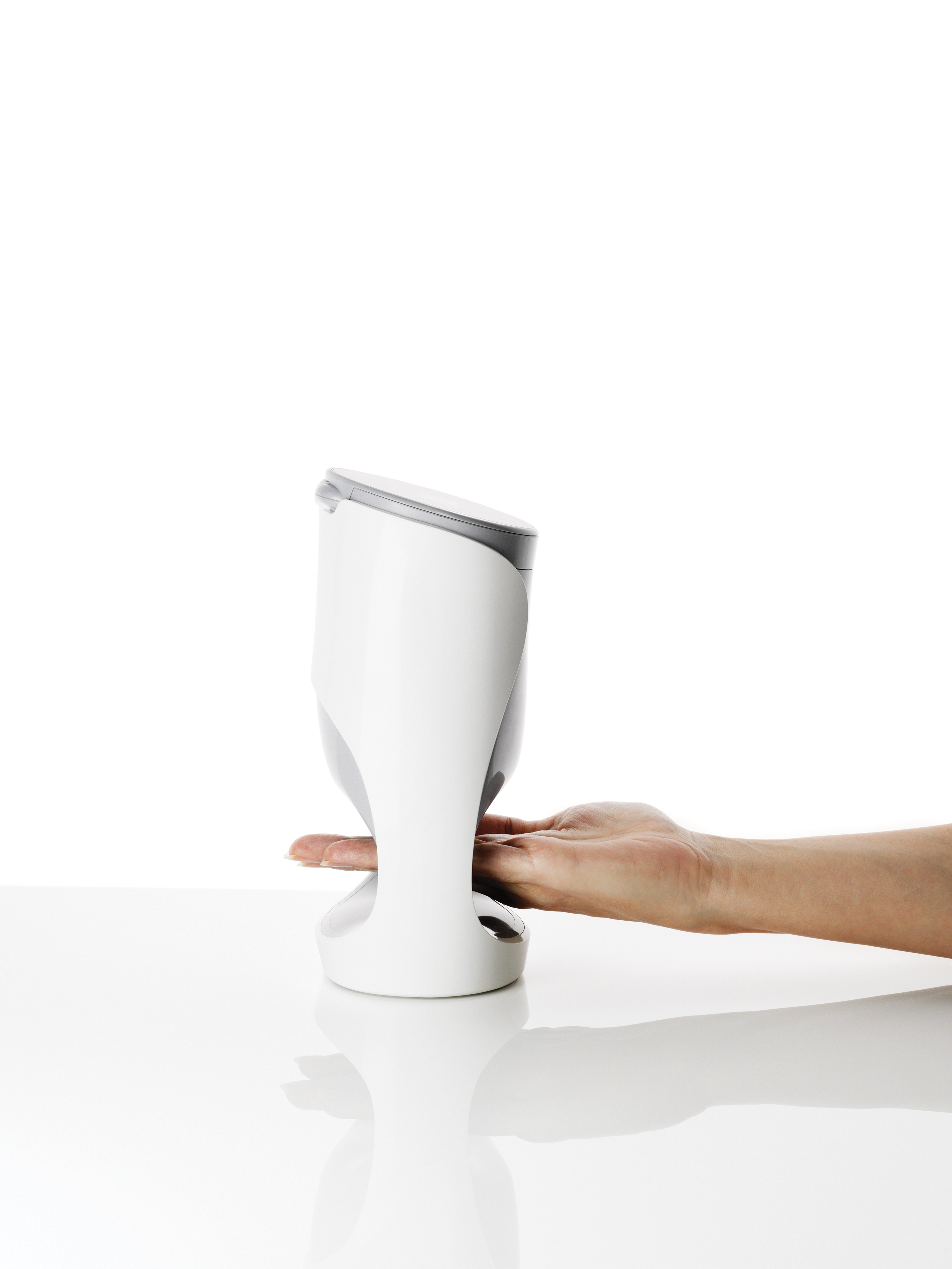 Seymourpowell envisages how “modular tech” could change product design ...