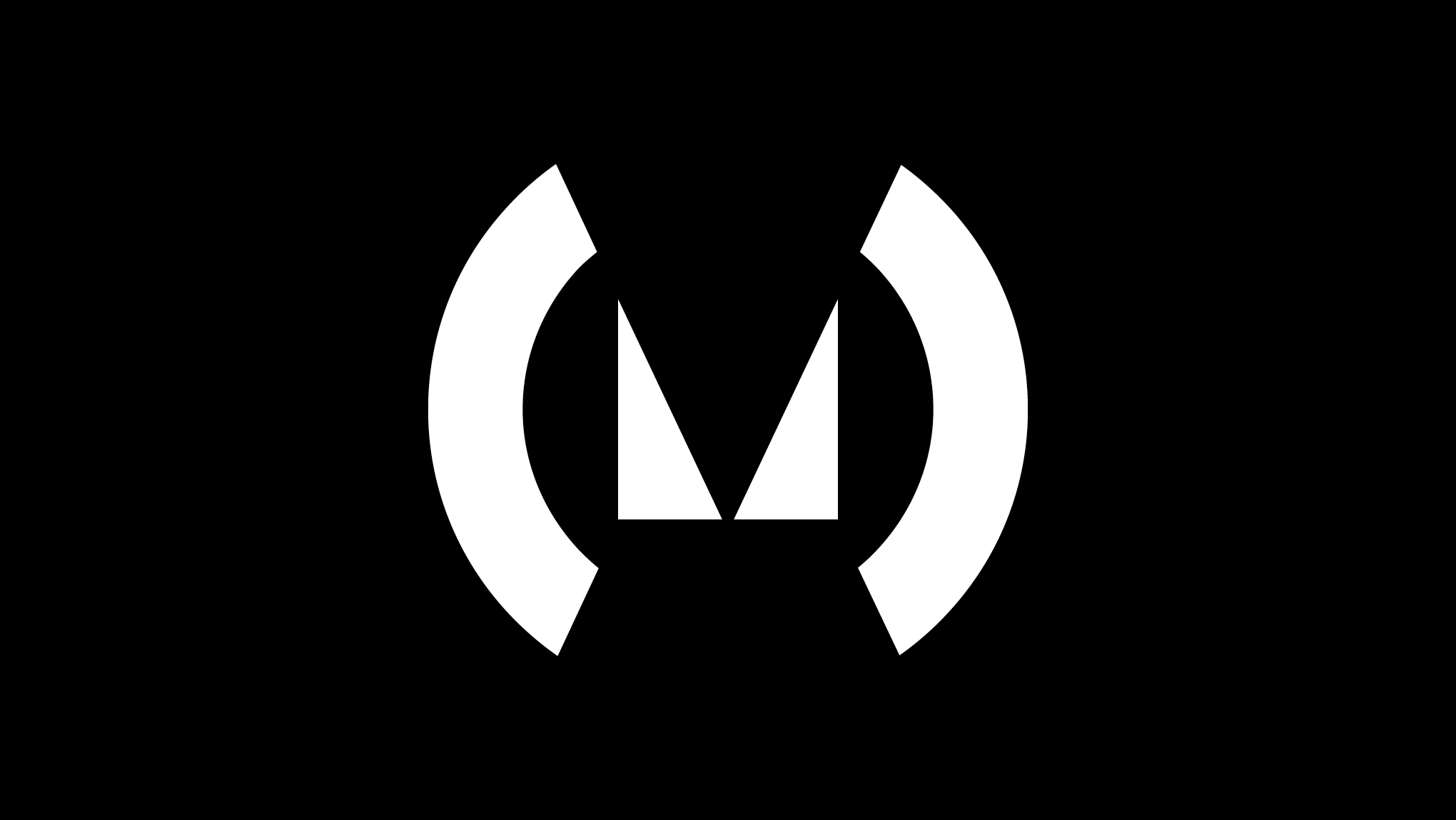 Spin creates flexible identity for Ministry of Sound with no wordmark ...