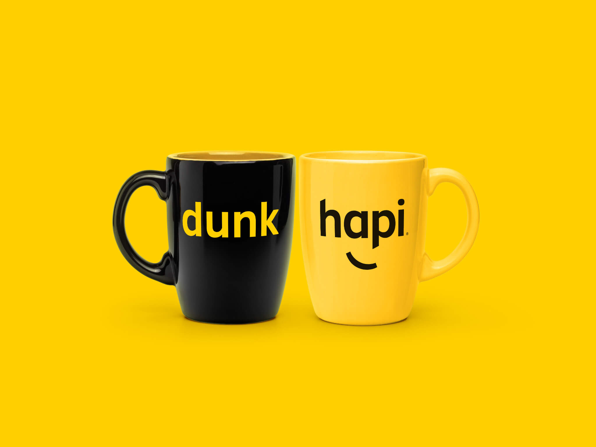 SomeOne helps Personal Group “work happy” with rebrand - Design Week