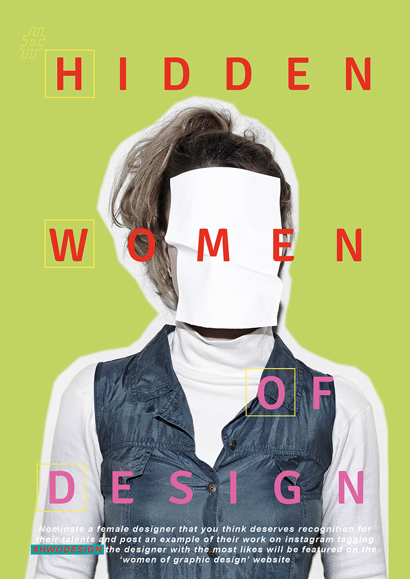 Lorna Allan: “It’s important to make sure young, female designers are ...