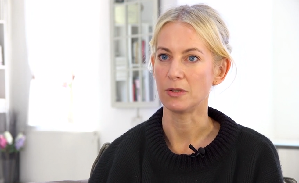 How is design shaping the way we travel? - Design Week