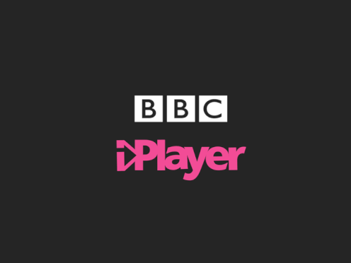 Moving Brands creates visual identity for BBC iPlayer Kids app - Design ...