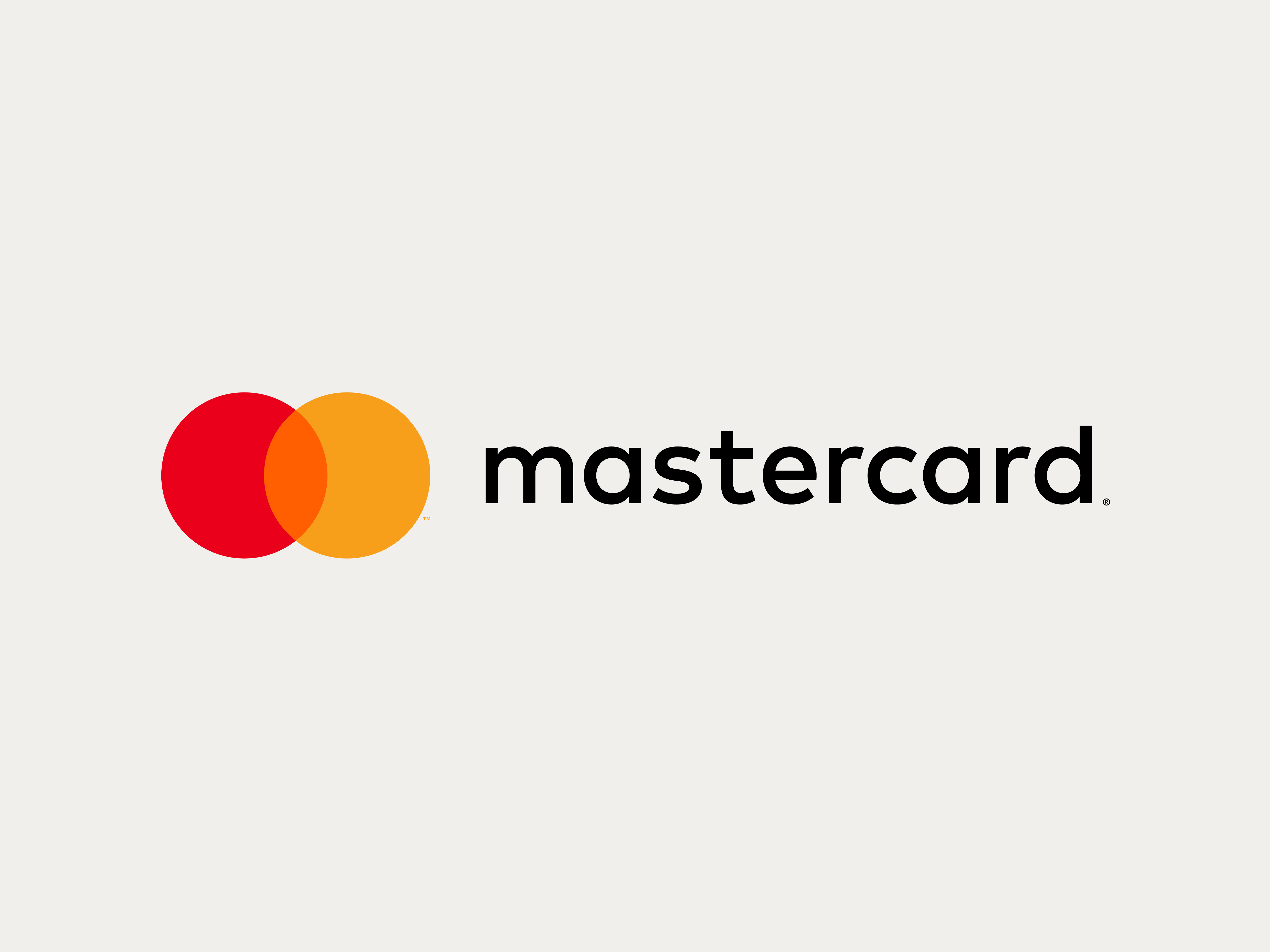 Mastercard Official Logo Mastercard Incorporated (MA) Stock Price,