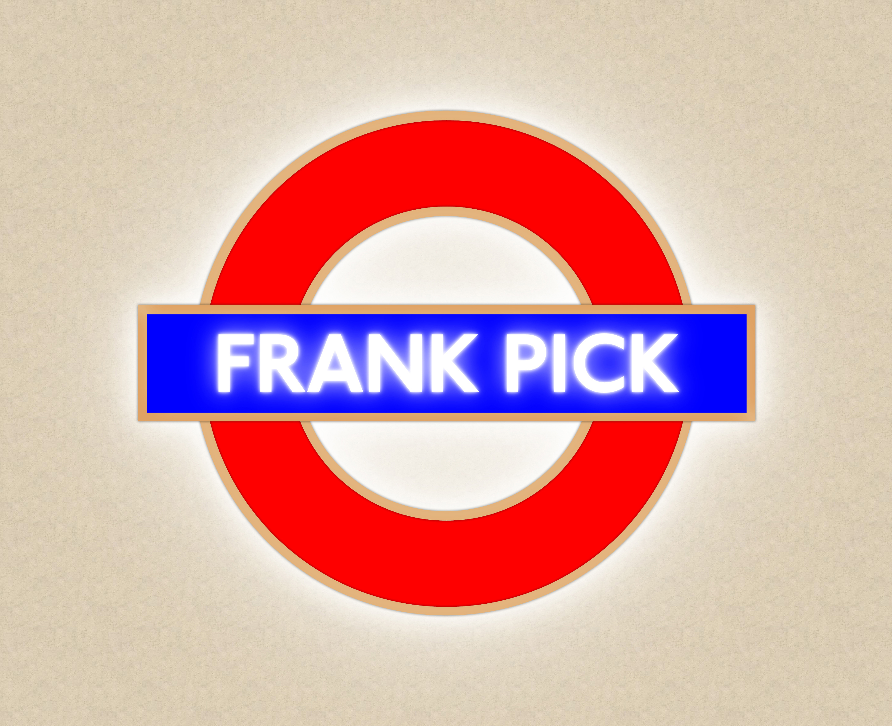 London Transport Museum to run series of events commemorating Frank ...