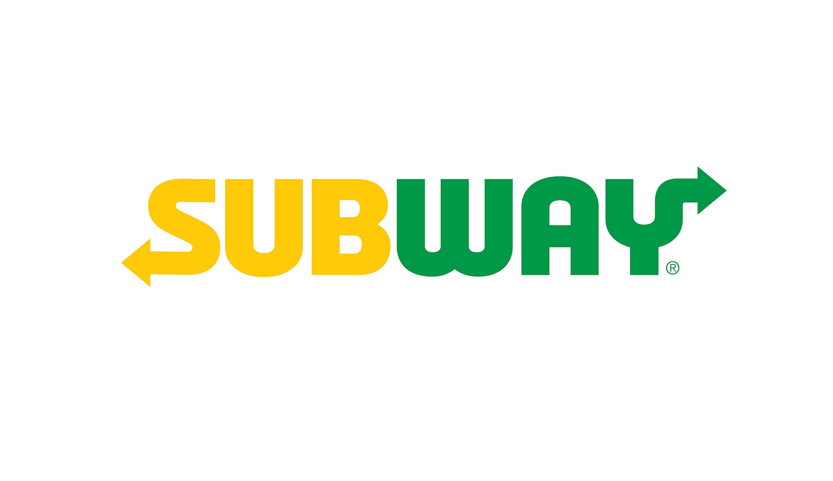 Subway Colours Logo Metro Map Of LEGO Colours Available Now | Brickset