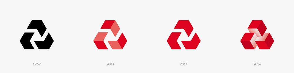 NatWest goes back to its roots with new branding - Design Week