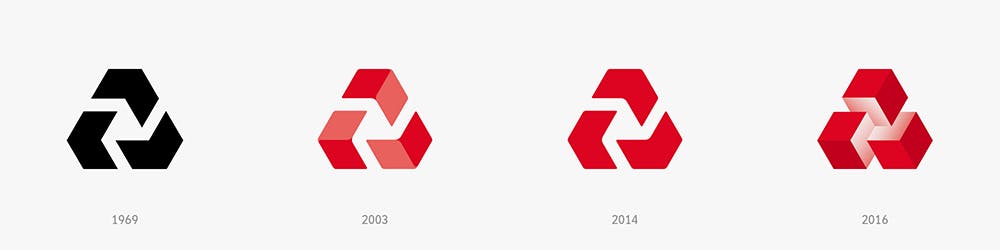 NatWest goes back to its roots with new branding - Design Week