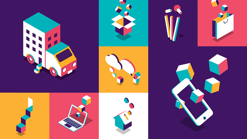 Natwest Logo NatWest Logo & Card Rebranded :: Behance