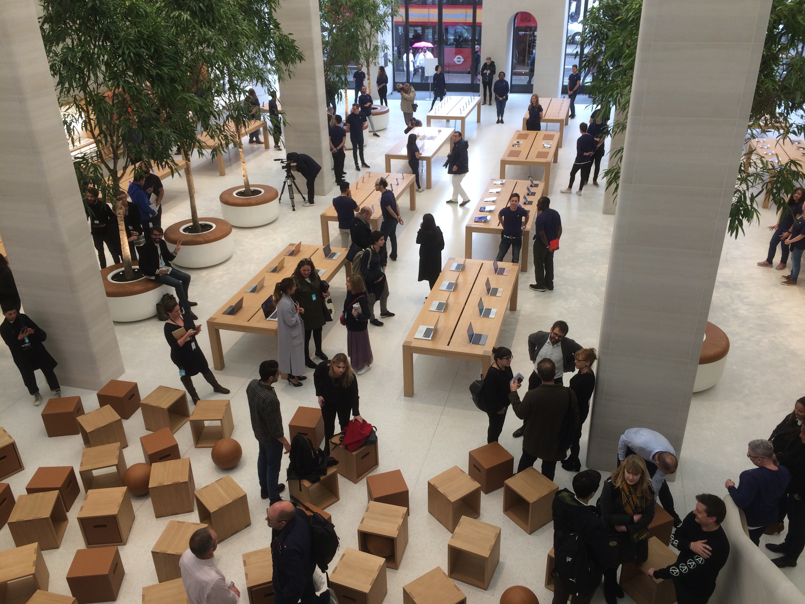 5 important things that happened in design this week - Design Week