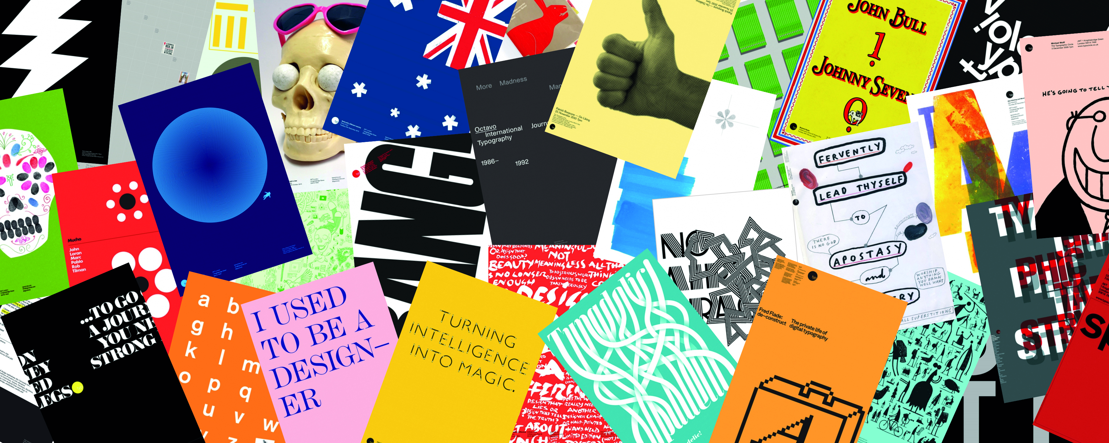 Typo Circle reveals new logo and set to launch 40th anniversary ...