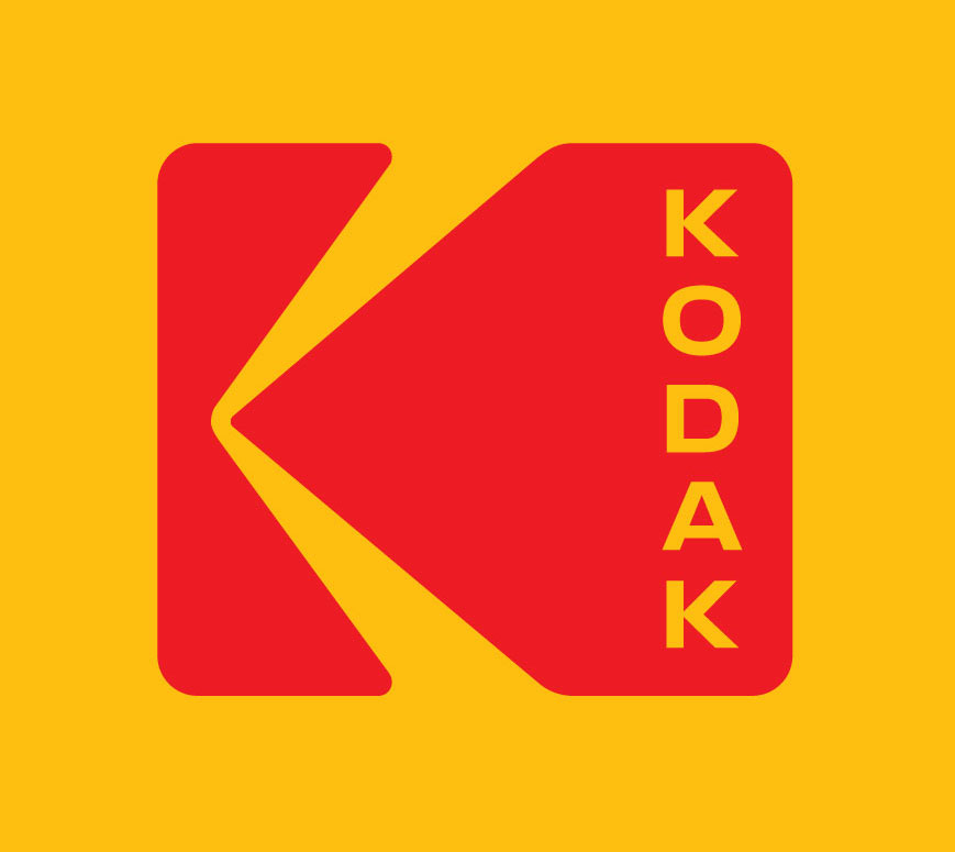Red And Yellow K Logo File:Emblema E UÇK Së.svg Wikipedia