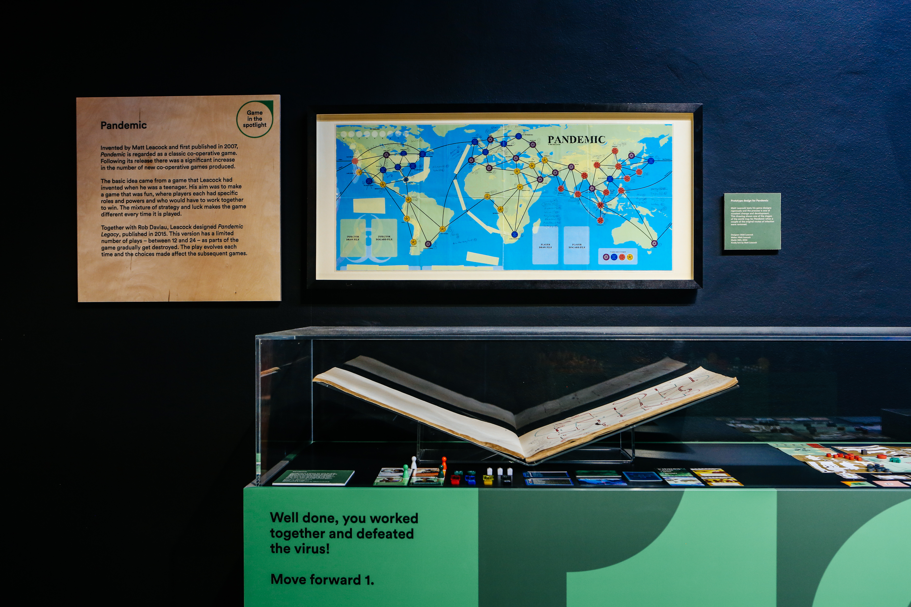 V&A Museum of Childhood reveals exhibition on board games - Design Week
