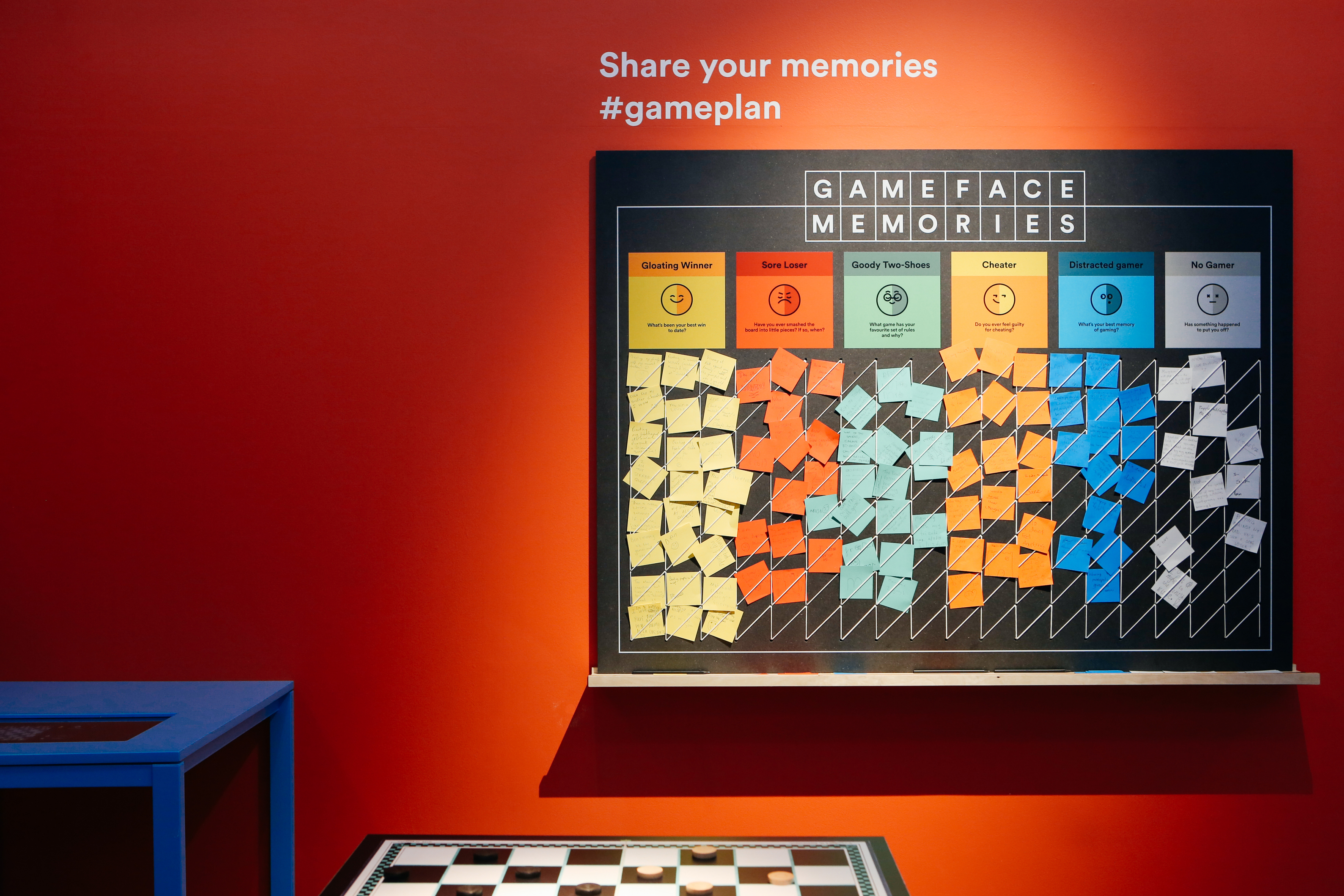 V&A Museum of Childhood reveals exhibition on board games - Design Week