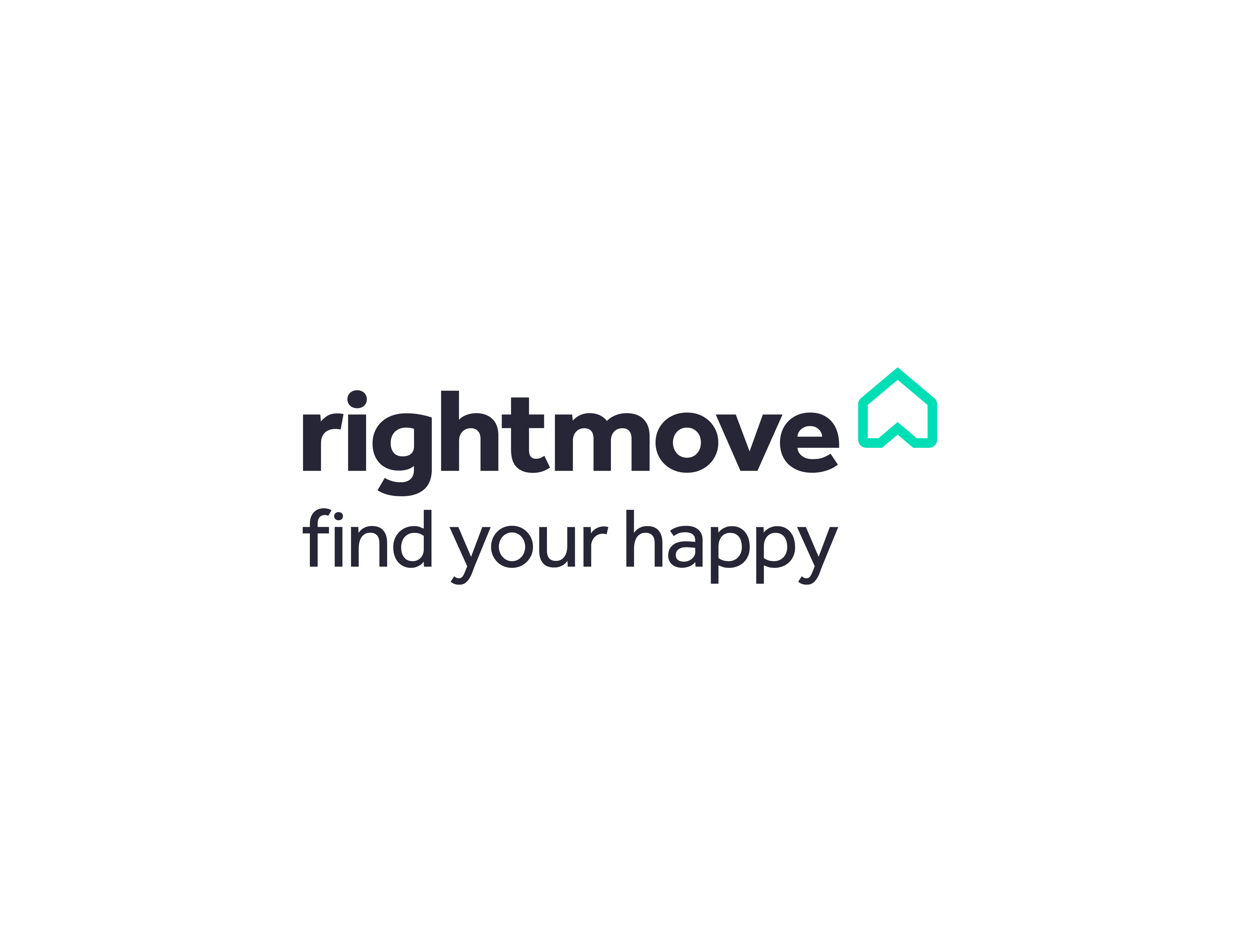 The Team looks to “humanise” Rightmove in rebrand - Design Week