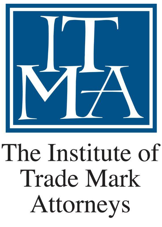 Institute of Trade Mark Attorneys rebrands as it receives Royal Charter ...