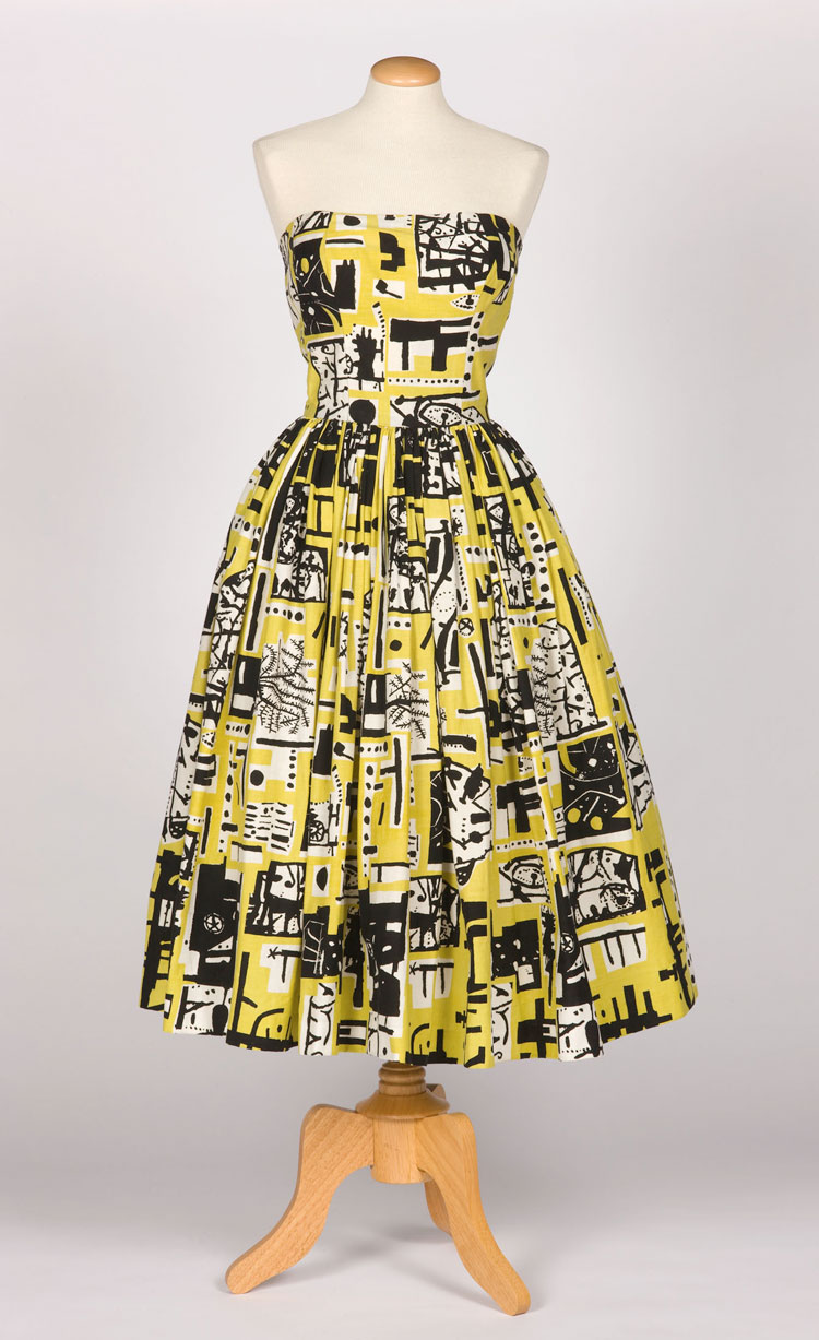 Eduardo Paolozzi retrospective “breaks down barriers” between art and ...