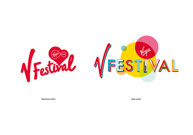 Fest Logo NEW SALT Festival Salzkammergut 2024
