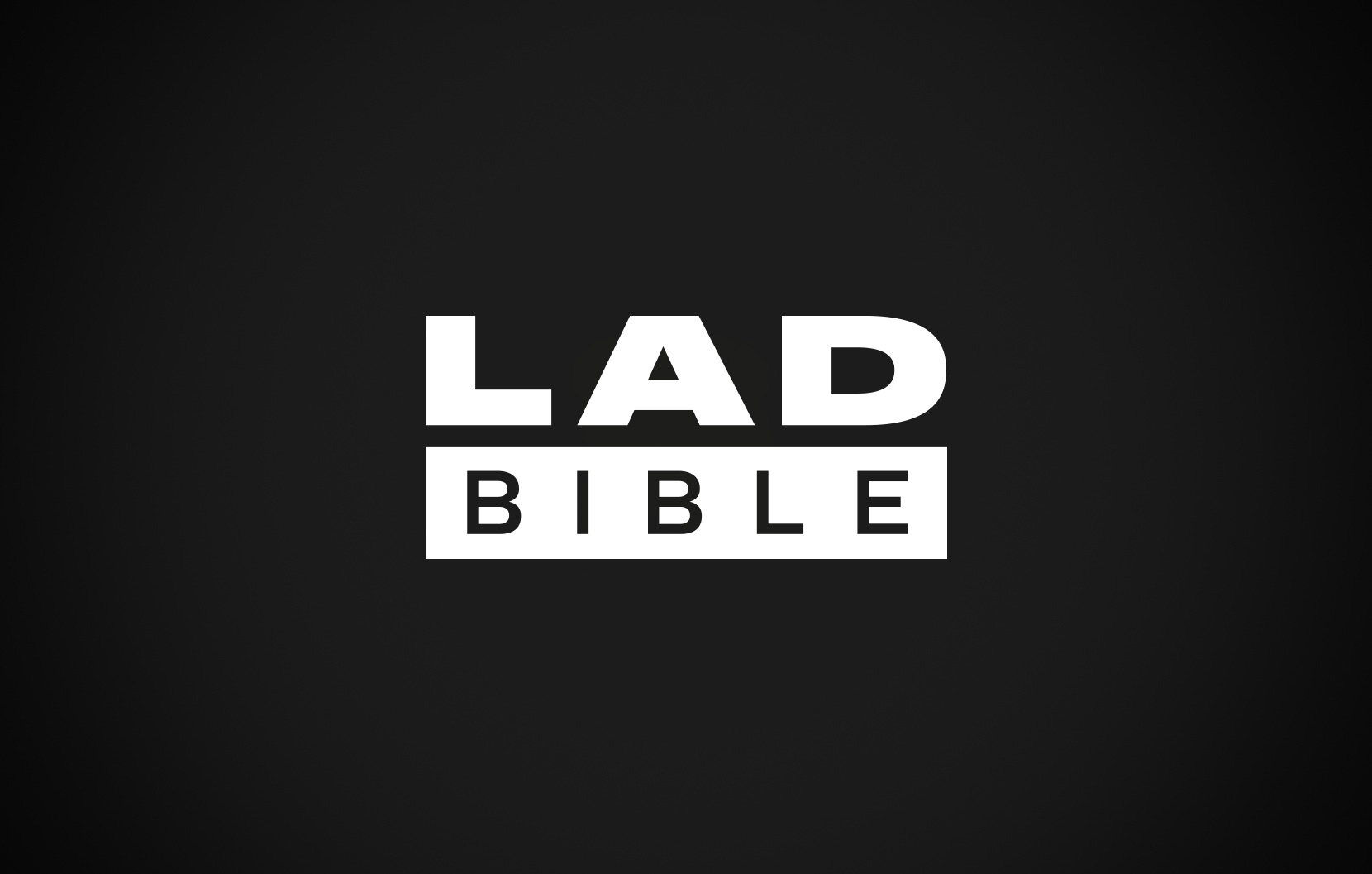 LadBible rebrands to leave behind “negative associations” with lad ...